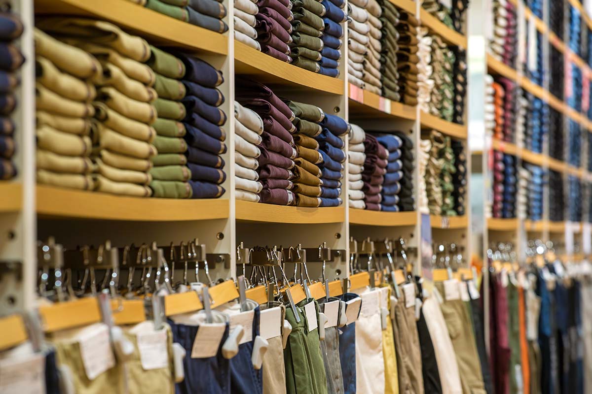 StockTaking Solutions Software and Services | i-StockTake